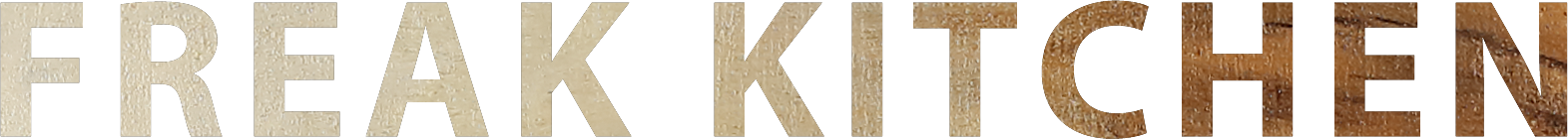 ABOUT THE BAND - Freak Kitchen